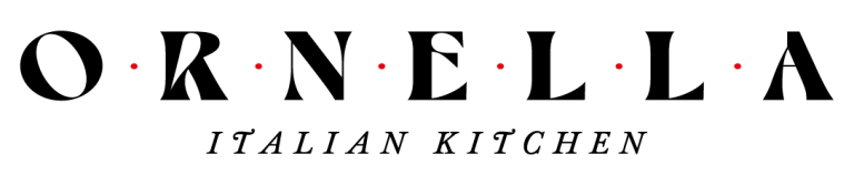 Startseite | Ornella | Bar & Restaurant